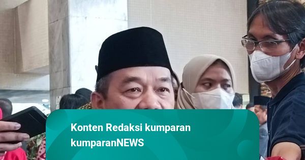 PKB Sentil Duet Anies-Sohibul di Jakarta, PKS Bakal Bangun Komunikasi | kumparan.com